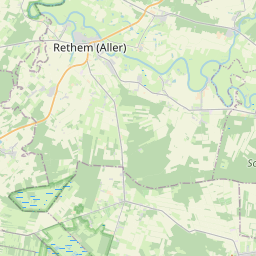 Recyclinghof Soltau Süd